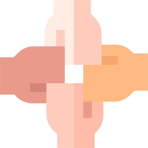 Unity Free Icon