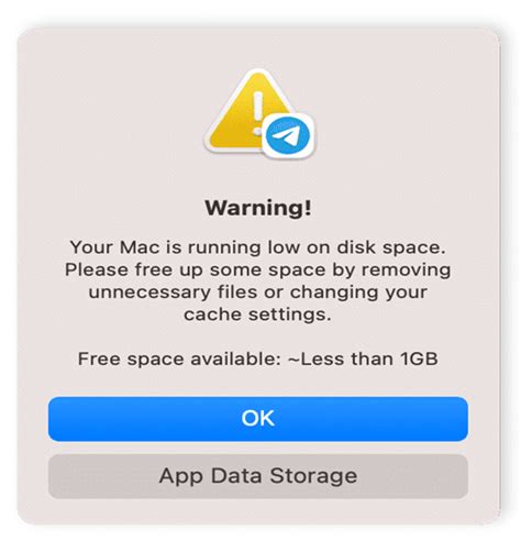 5 Effective Solutions To Clear System Storage On Mac 2025
