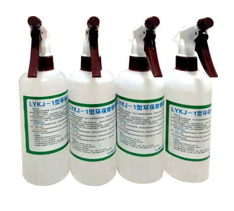 Jotun Rust Remover At John Dumas Blog