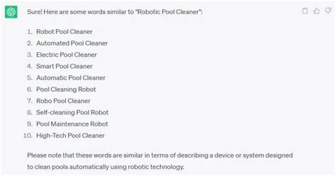 Prompt Backend Search Terms Download Script For AI Prompti Ai
