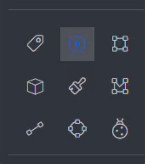 Annotation Studio Basics