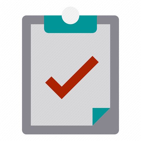 File Business Office Marketing Icon Download On Iconfinder