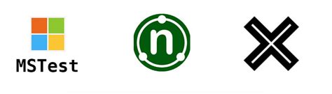 Choosing The Best C Testing Framework A Comprehensive Comparison Of Nunit Xunit And Mstest