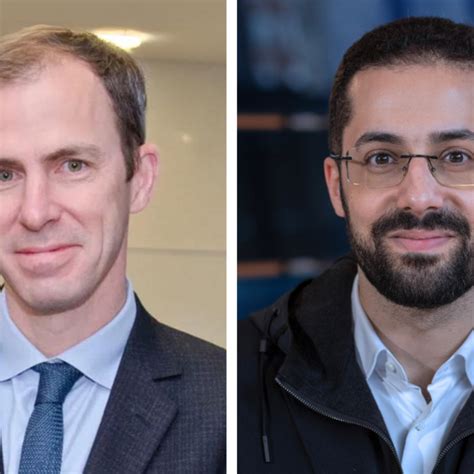 U Of T Researchers Explore How Glioblastoma Development Mirrors Injury