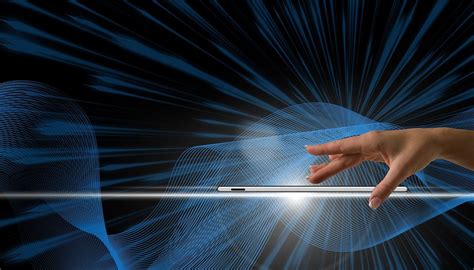 What Is Bert And Why Should We Care Techradar