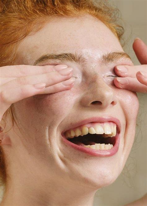 ᲑᲝᲓᲘ ᲨᲝᲞᲘ