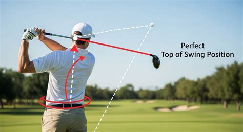 Golf Shaft Position At Guide Tips Spinealign Golf App