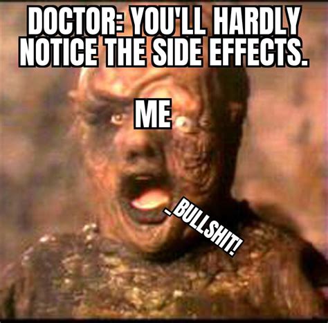 Butterface Rmemeultimatum