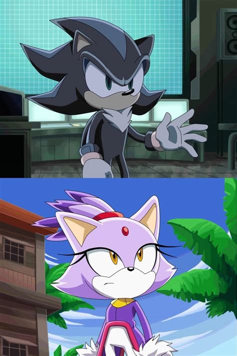 Sonic X Y Firestar Pokemon Luna Y Sol Arte Erizo Cómo Dibujar A Sonic