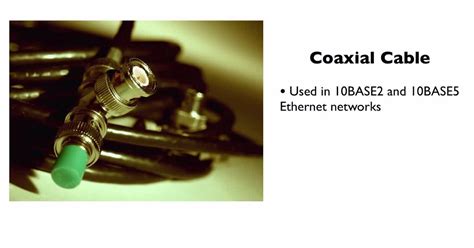 Network Media Best Cisco CCNA CCNP And Linux CentOS PDF Notes