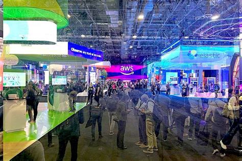 Yugabyte On Linkedin Aws Reinvent Yugabytedb Ai Startup