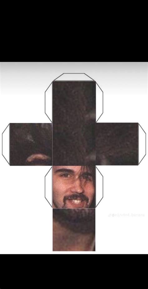 93 Paper Ideas In 2025 Paper Doll Template Paper Cube Paper Toys