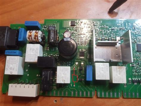 Номинал резистора Аппаратная платформа Arduino