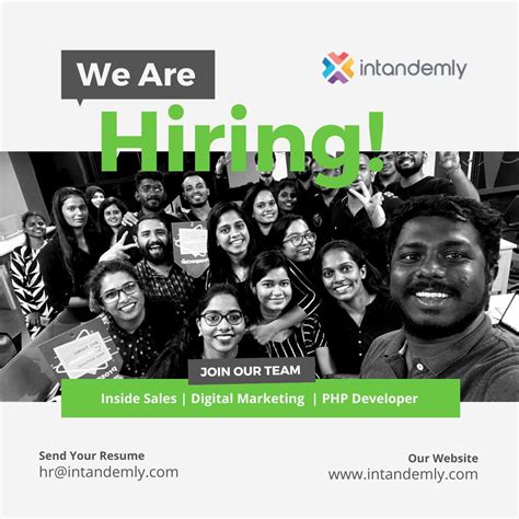 swetha reddy on linkedin hiringimmediately