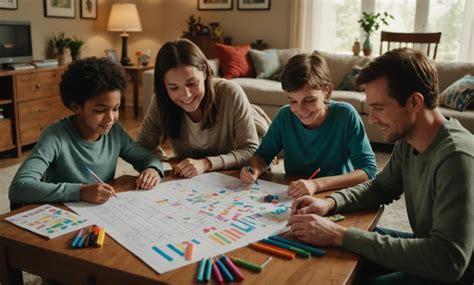 Un Message Codé à Imprimer Amusez Vous En Famille