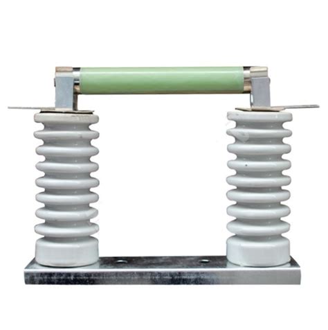Xrnp 6kv 12kv 40 5kv 50ka High Voltage Current Limiting Fuses Link For