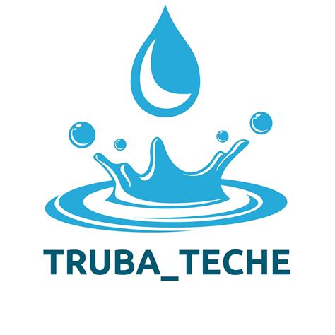 Лабораторія ТРУБА ТЕЧЕ ЛЬВІВ Youtube