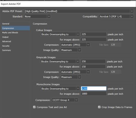 Re Efficient Way Of Calculating Design Dimensions Adobe Community 14734623