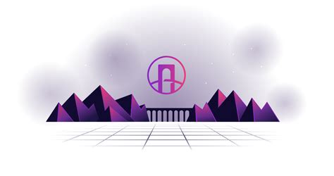 Different Types Of Blockchain Consensus Mechanisms