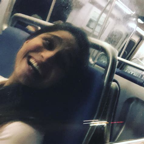 Somya Seth Shares A Cryptic Post About Background Check Netizens Question If Its For Her Husband