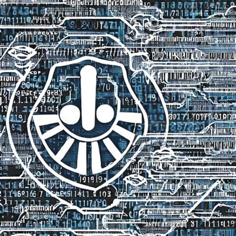 Vulnerability Management Best Practices