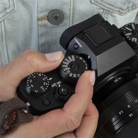 Mastering Camera Settings Adjusting Aperture Iso And Shutter Speed For Every Environment