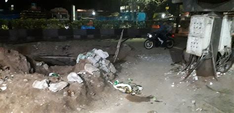 Mohd Shoeb Ansari محمد شعیب انصاری Shoeb Nayyar Twitter