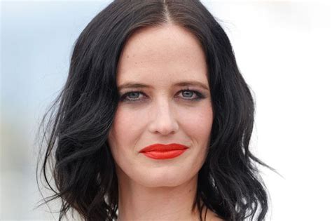 Eva Green Issued Unrealistic Suggestions Over Crew Hiring On Axed