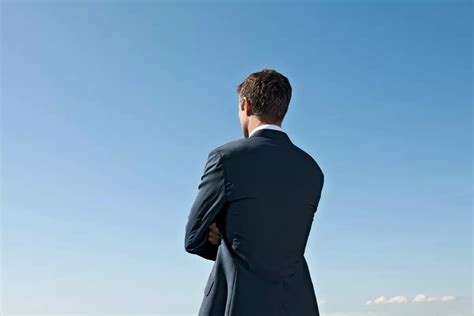 Canadian Scientists Find Straight Men Fit Into One Of Three Categories In Relationships