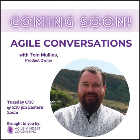 patty a on linkedin agile scrum productowners 12 comments