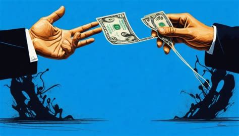 Збитки на понад 1 млрд гривень підсумки розслідувань зловживань чиновників у Києві за 2 роки