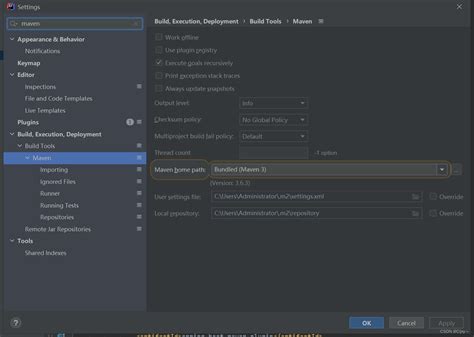大华sdk java 4g网络摄像头进行二次开发 大华摄像头sdk二次开发 csdn博客