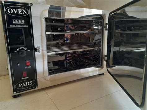 آون آزمایشگاهیبن ماری آزمایشگاهیکوره آزمایشگاهی در تهران