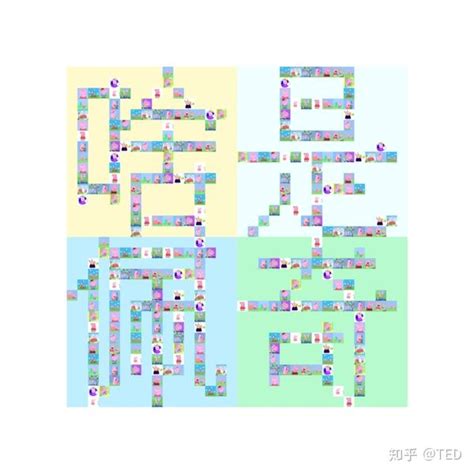 Python 24位图转 8位python玩微信——头像组字 Csdn博客