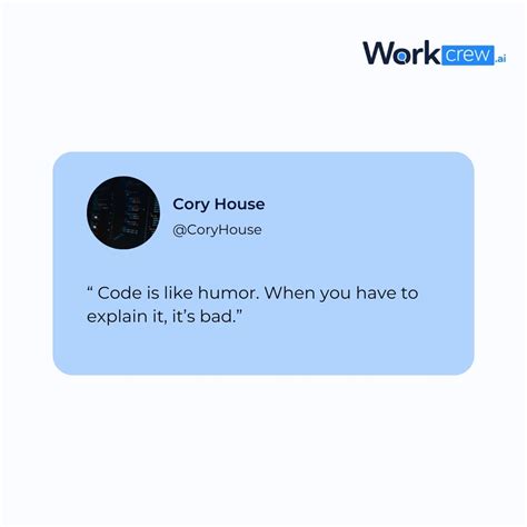 Workcrew On Linkedin Workcrew Techhiring