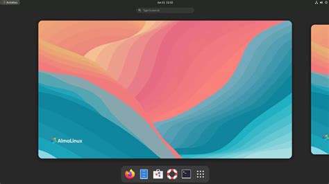 Rocky Linux Vs Almalinux The Differences