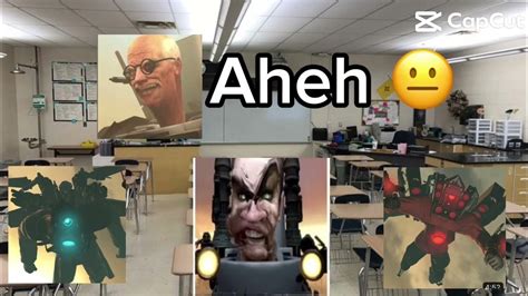 Class Gone Wrong Youtube