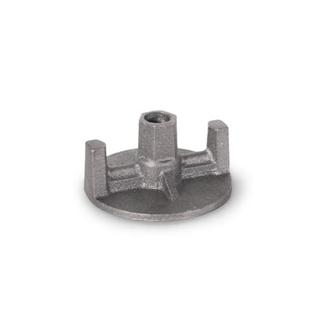 Wing Nut C Type A Tri Sinar Purnama