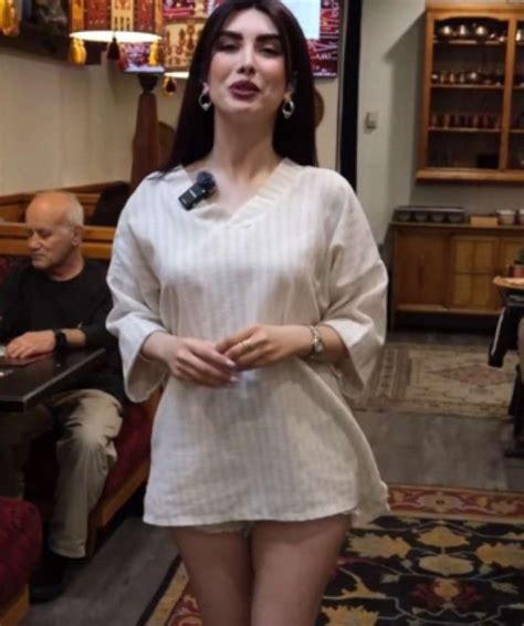 Pin By Muhammadsharif Sharifi On من In 2024