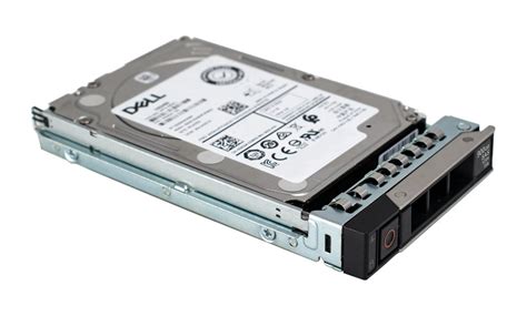 Sas Hdd Nedir Gold Data Veri Kurtarma