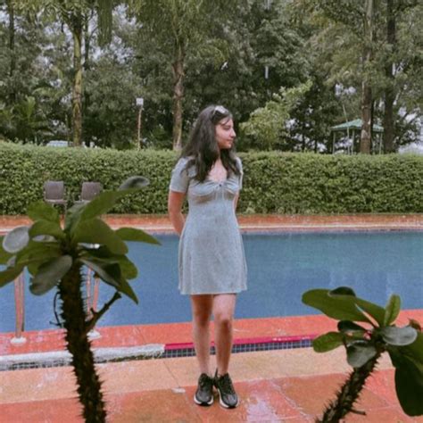 How To Stay Consistent On Linkedin Bhavya Singh Posted On The Topic Linkedin