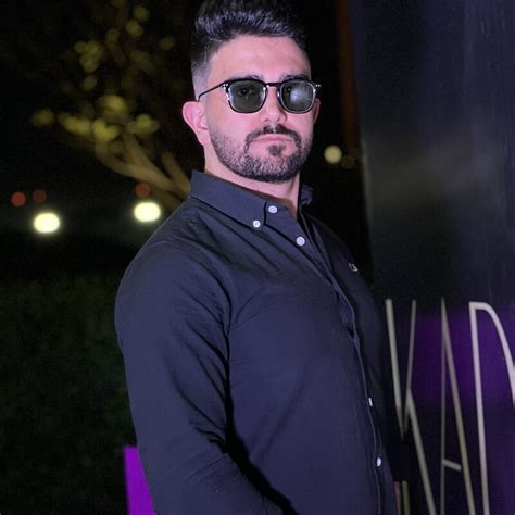 Maher Mansour Account Manager عمل خاص Linkedin