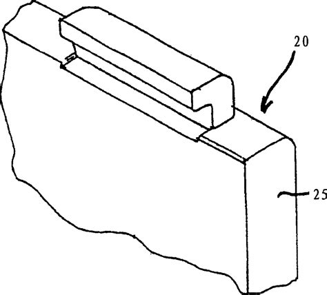 Methods And Apparatuses For The Formation Of Blow Molded Objects