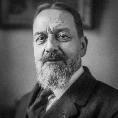 Rue Laplace éditeur Louis Madelin