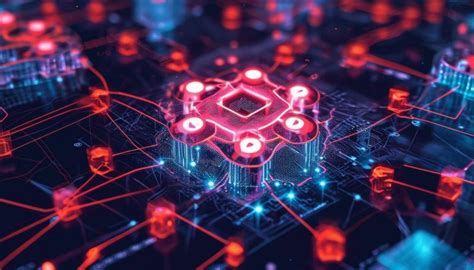 Fairwinds On Linkedin Managed Kubernetes As A Service A Force Multiplier For Your Tech Team