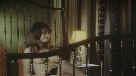 Naked Dany Daniel In Sexuellement V Tre