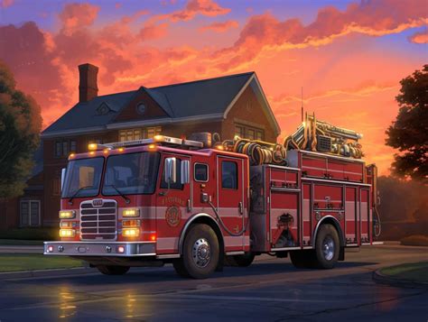 Fire Pit Safety Tips Everyone Should Know