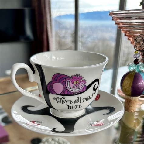 Tinkerbell Fairy Dust Etsy