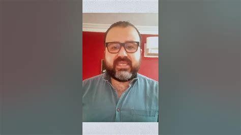 على طول بنجري Youtube