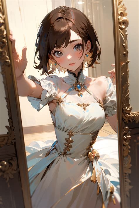 Пин от пользователя Нейросеть Генерация Изображени на доске Нейросеть